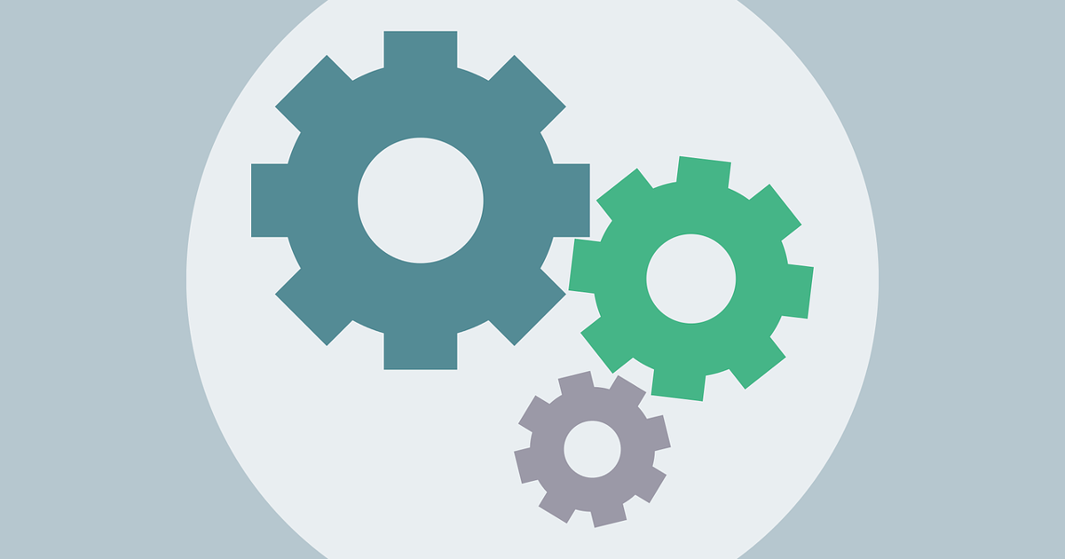 Quick tip Treating Warnings as Errors | RichardSoeteman.NET