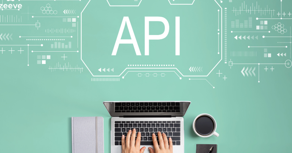 Implement Umbraco Delivery Api Enabled Check Richardsoetemannet